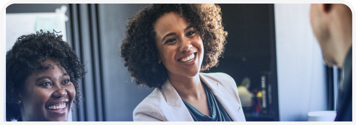 Escher Silverman Global – Smart solutions for infrastructure projects.