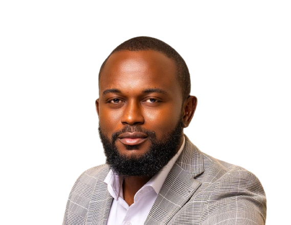 Our Team – Escher Silverman Global