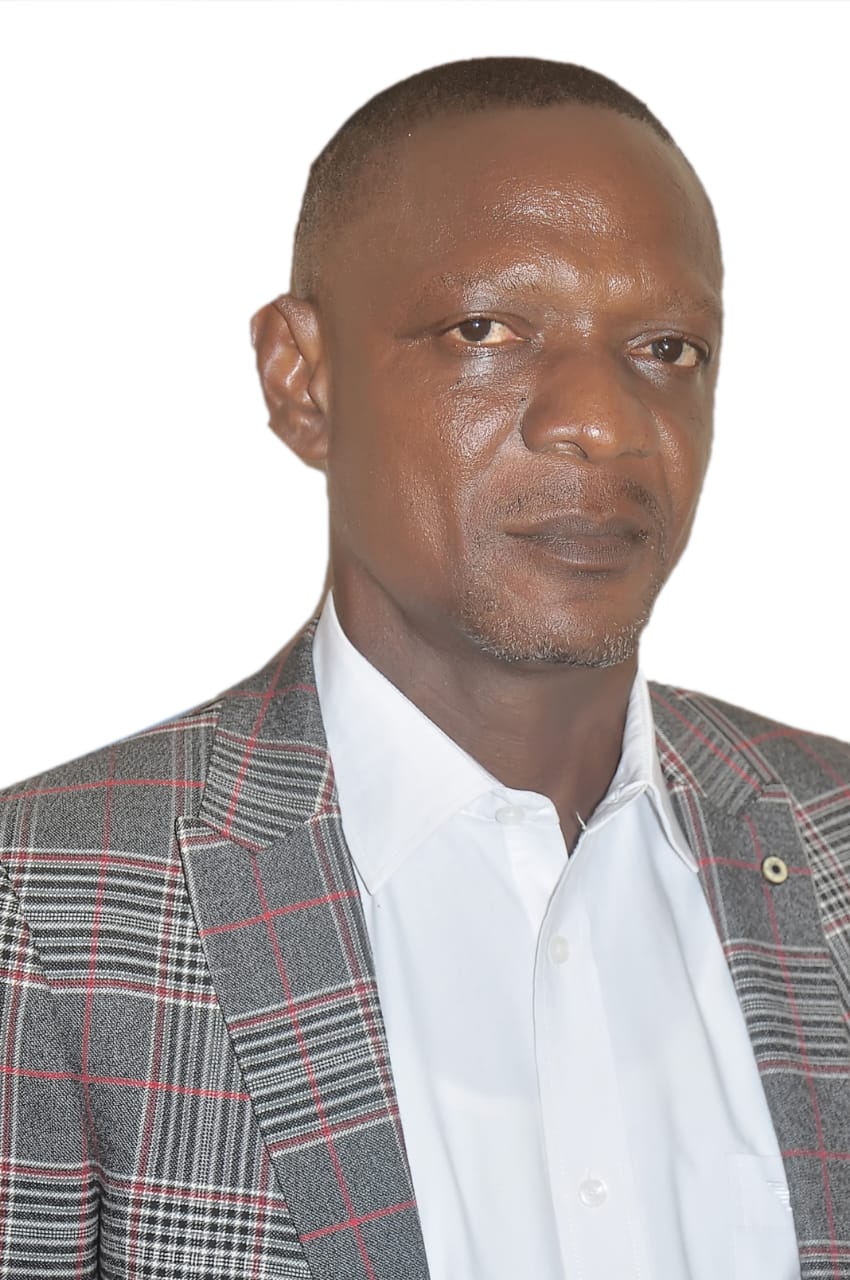 Our Team – Escher Silverman Global